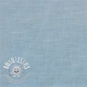 Lin | Mètre de 10,90€ | Bubutissus.fr